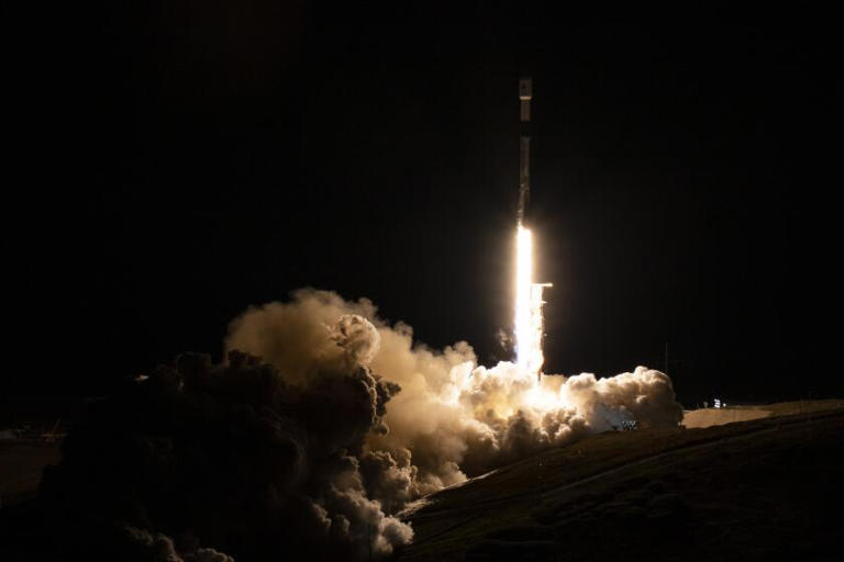 Letters to the editor: Elon Musk should mitigate the nuisances of ...