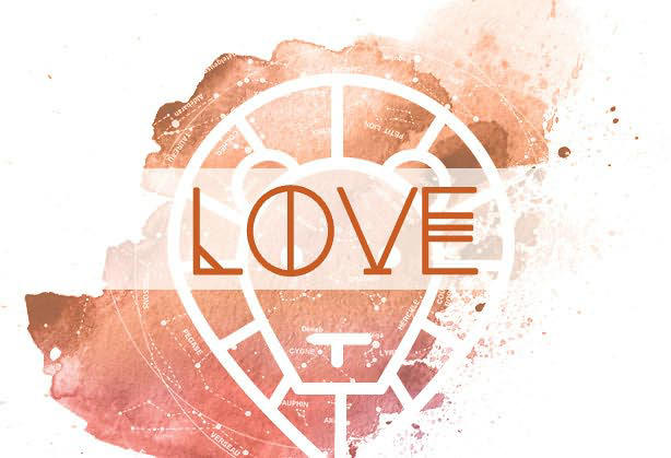 Leo: Your love horoscope - June 19