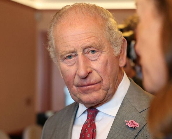 BBC Breakfast issues Trooping the Colours update - and it's bad news ...
