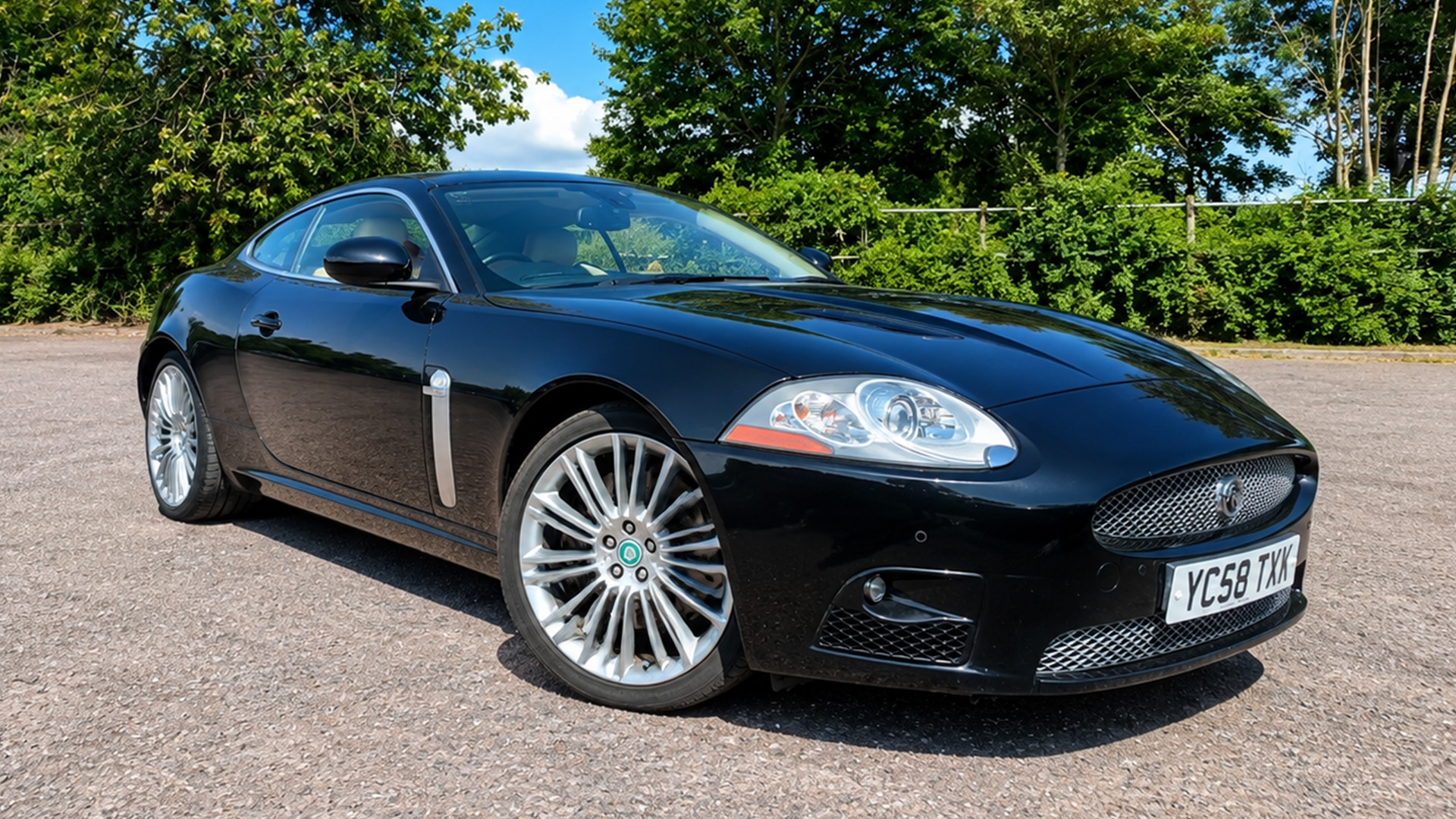 This cheap performance bargain combines risk, reward and excitement