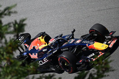 F1 | Alpine, spunta un'ipotesi clamorosa per il 2027: il ritorno di ...