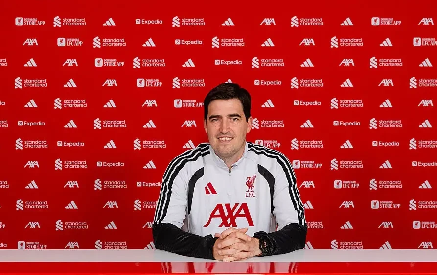 Iraola begins Liverpool rebuild with Elliott revival and transfer moves