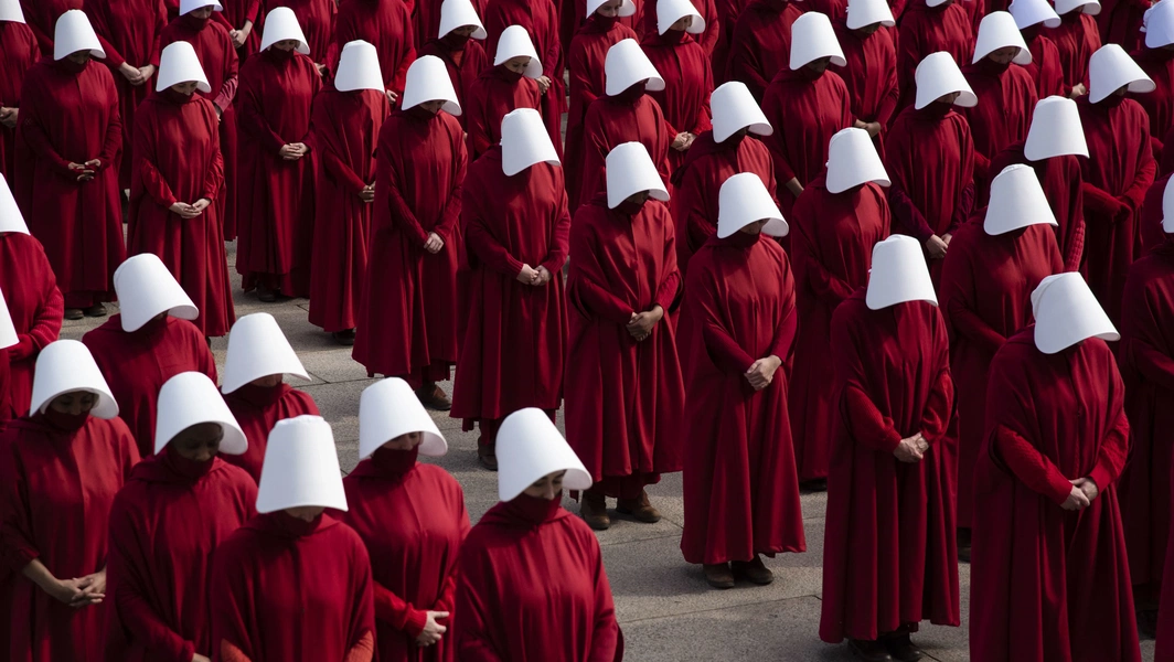 8 darkest and most oppressive fictional worlds