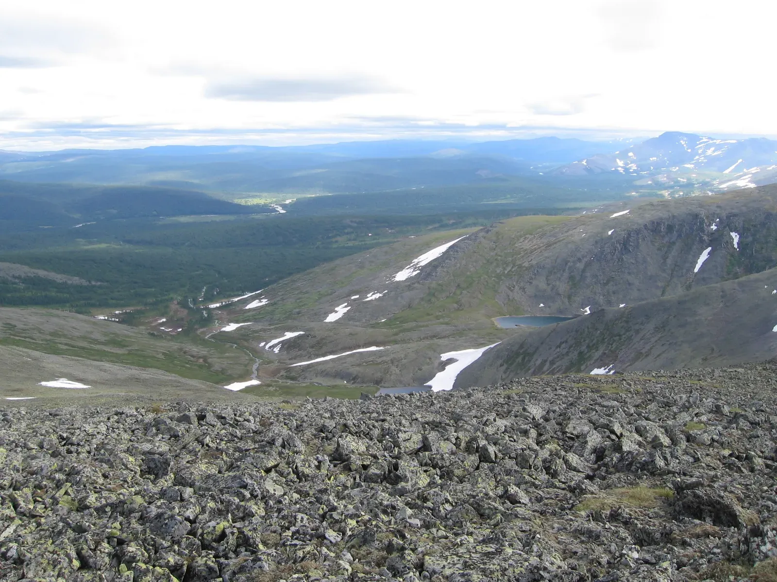 10 fault lines geologists ranked from most dormant to most dangerous