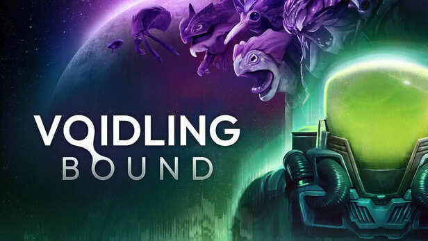 Best Voidling bound breeding tips for high-stat eggs, nature ...