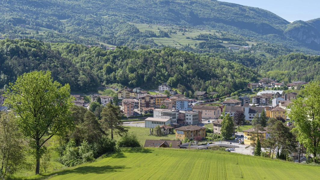 24 lesser-known European destinations worth exploring