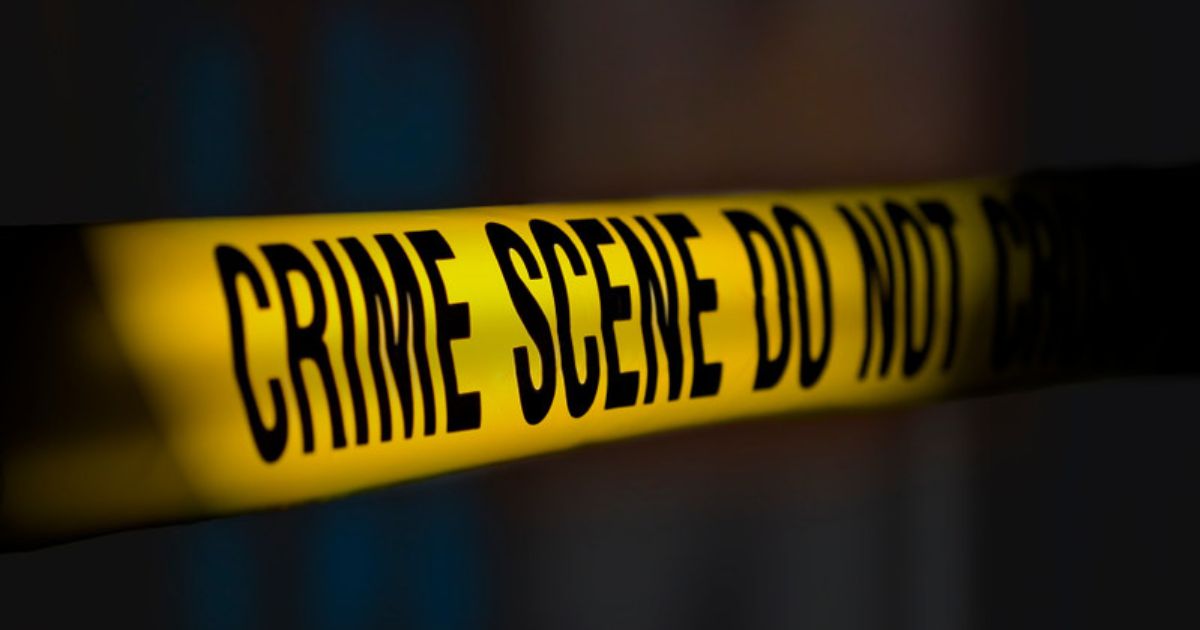 Rachel Nickell case: Netflix series highlights police missteps that ...