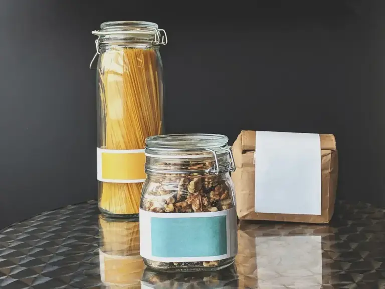 6 food storage habits that quietly terrify every professional chef