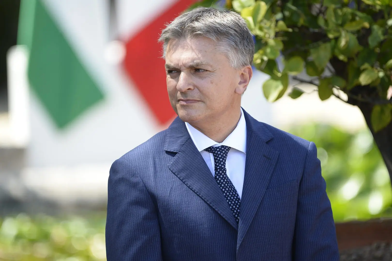 Rixi “L’Italia ha le carte in regola per crescere sui mercati globali ...