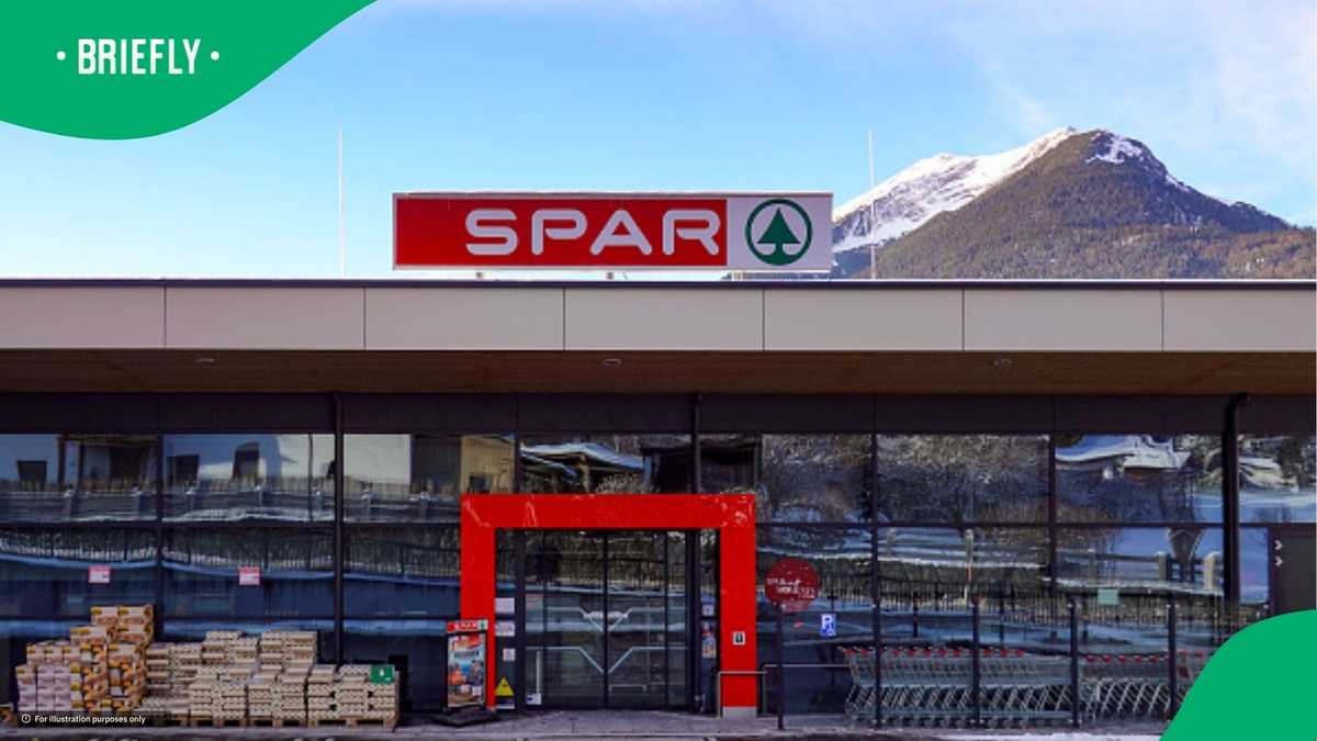 Table View KWIKSPAR grapples with loss after death of beloved employee