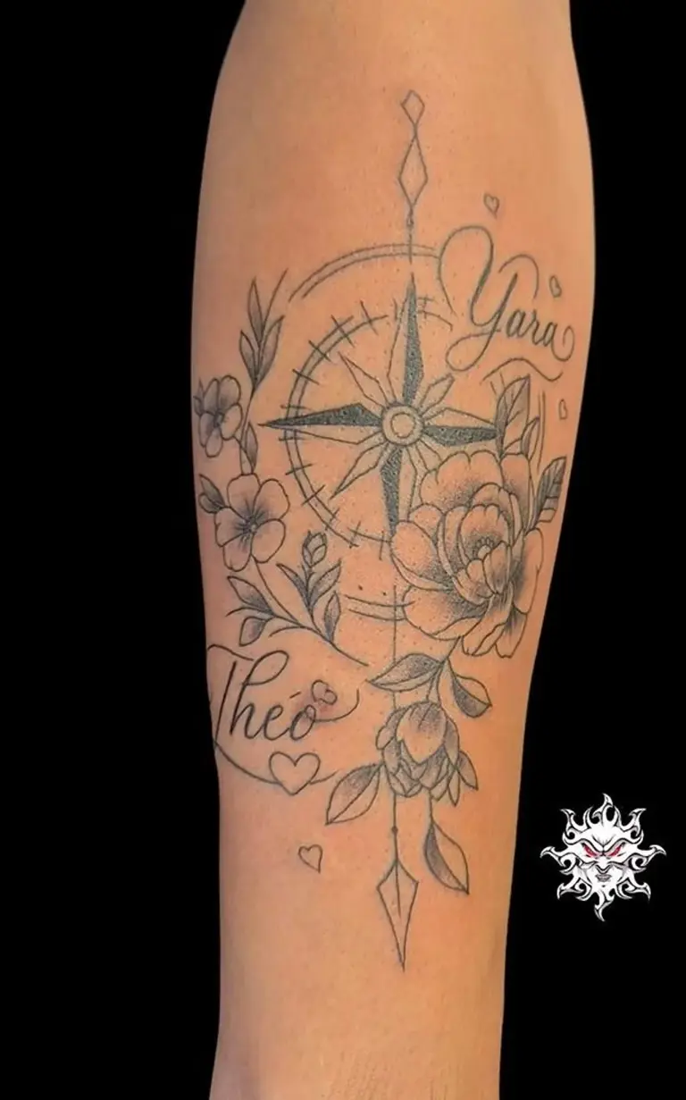 Marisa Pires passa por mudança no corpo e tem a ver com maternidade!