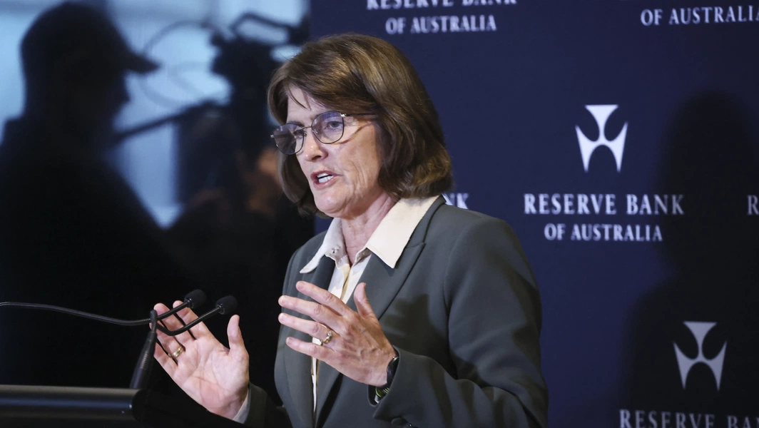 Banks split on RBA’s next move as June pause looms