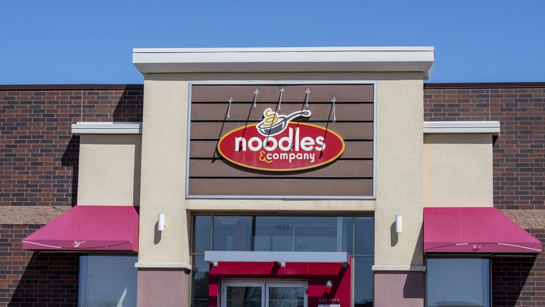 12 best and worst Noodles & Company menu picks