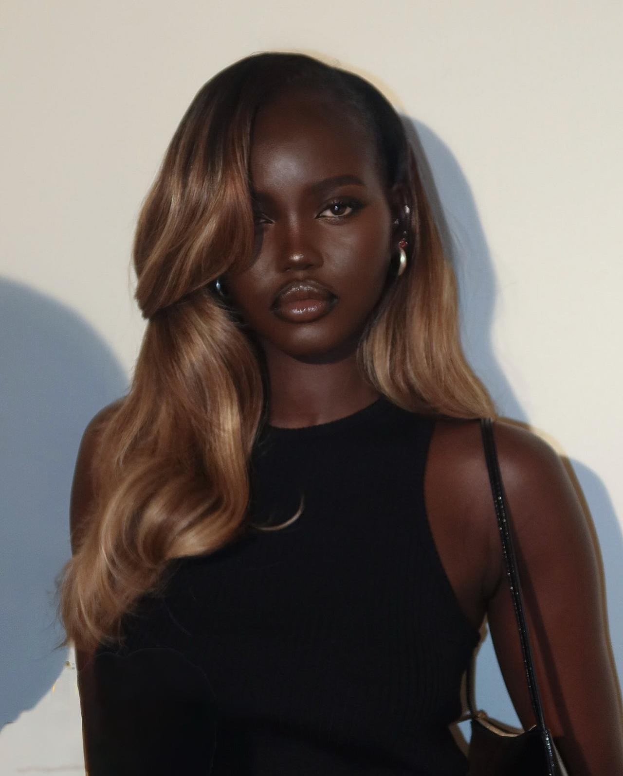 An expert has spoken—6 blonde hair trends set to be everywhere this summer