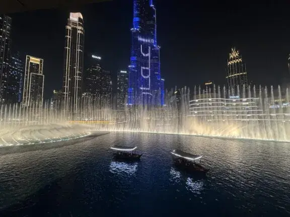 La mossa “disperata” di Etihad (e a breve Emirates) offrire l ...