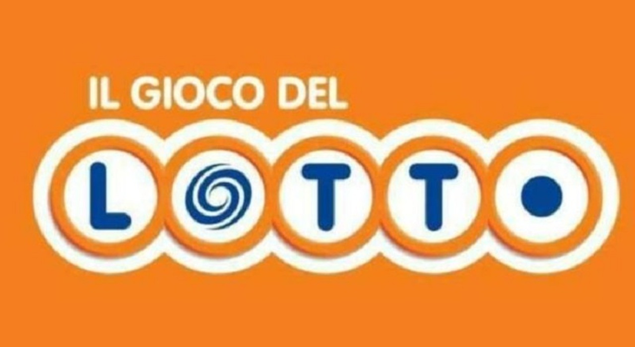 Estrazioni Lotto, SuperEnalotto e 10eLotto di sabato 13 giugno 2026 ...