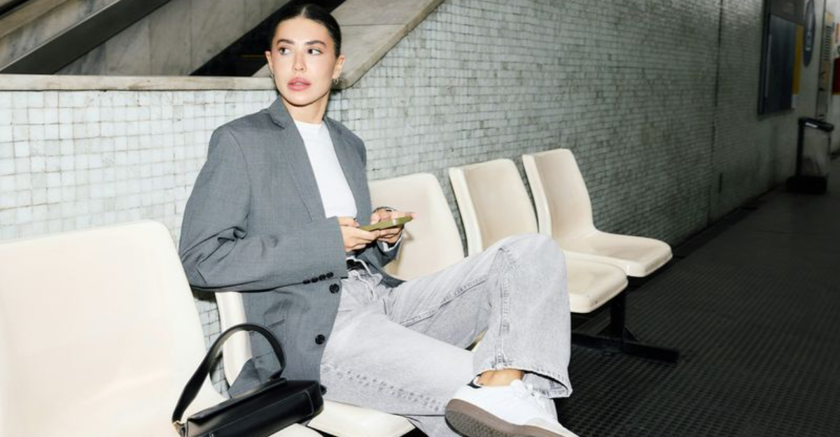 12 unpopular fashion opinions people secretly agree with
