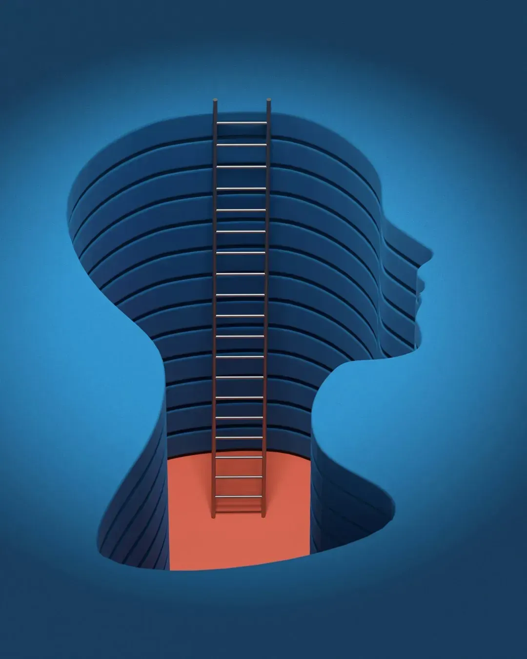 12 things quietly confident people never feel the need to prove