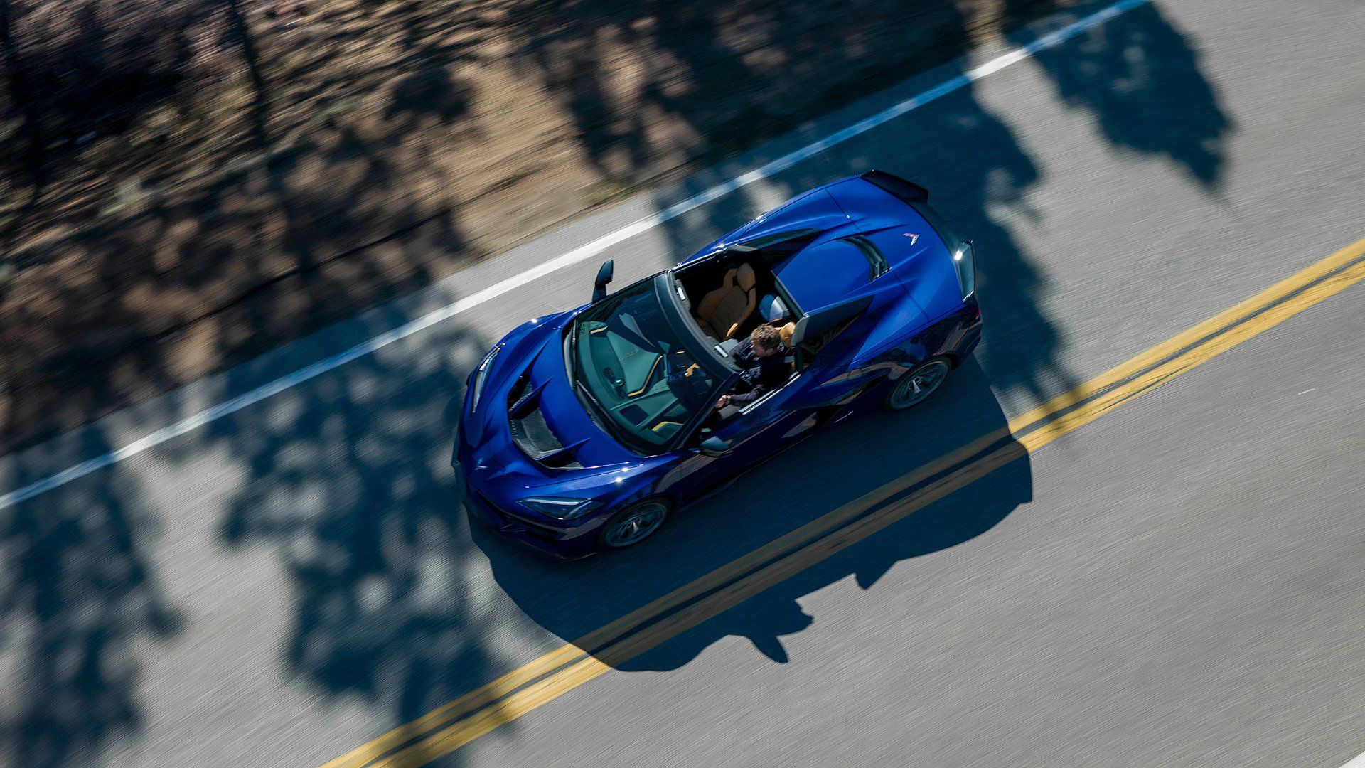 The sports car with Honda reliability and Porsche-level handling