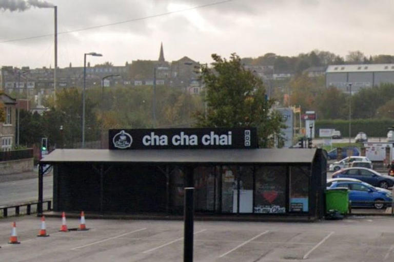 Man hit by car outside restaurant rushed to hospital - police statement ...