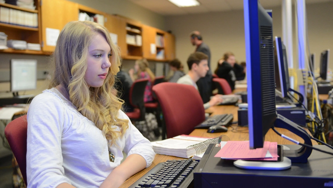 Bachelor’s in computer science: Programs, costs, and careers