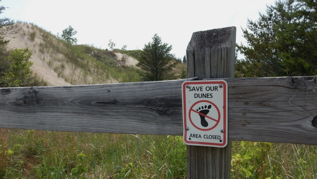 6 hidden natural escapes in Indiana