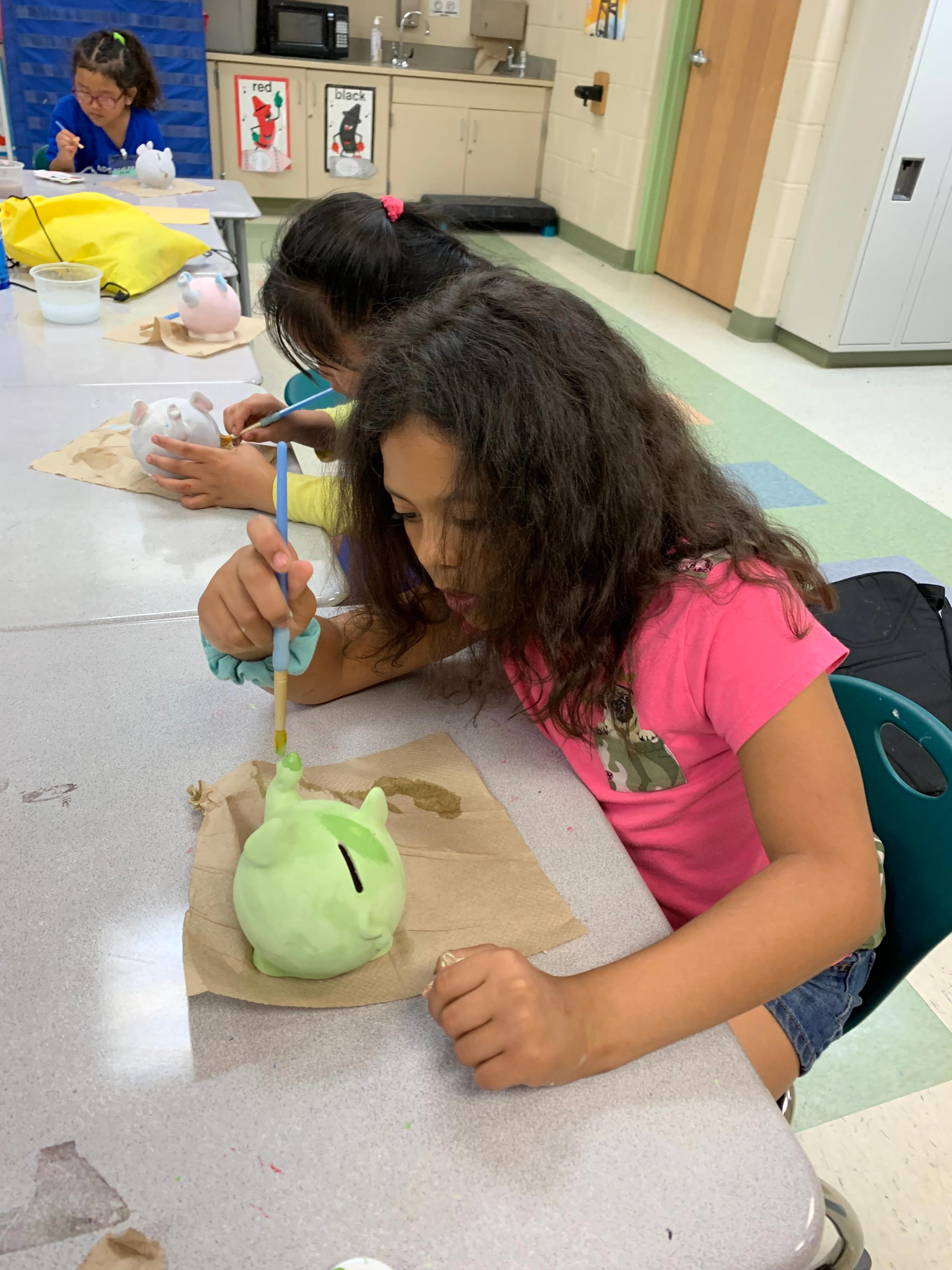 Akron After School to add childcare under expansion
