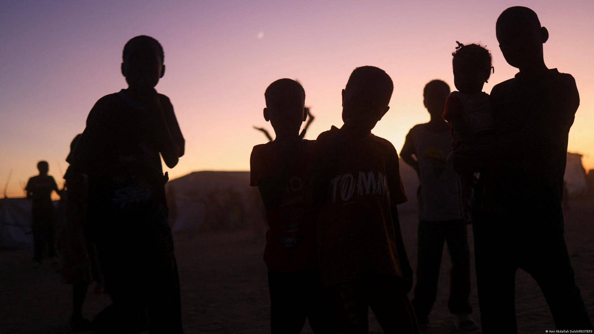 Sudan conflict intensifies amid RSF defections, UAE rejects allegations ...