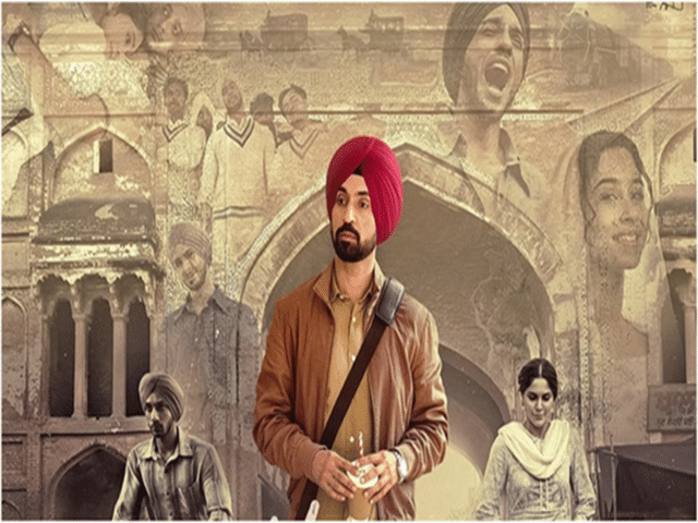 Box office collection: How did 'Main Wapas Aaunga' and 'Bharat Bhagya ...