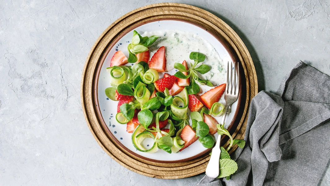 Summer food pairing guides spotlight seasonal dishes and bold matches