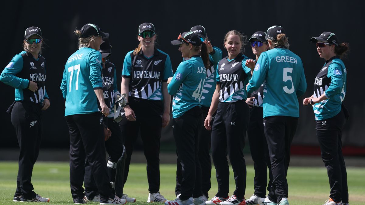 Last dance of legends: Devine, Bates and Tahuhu eye immortality in ...