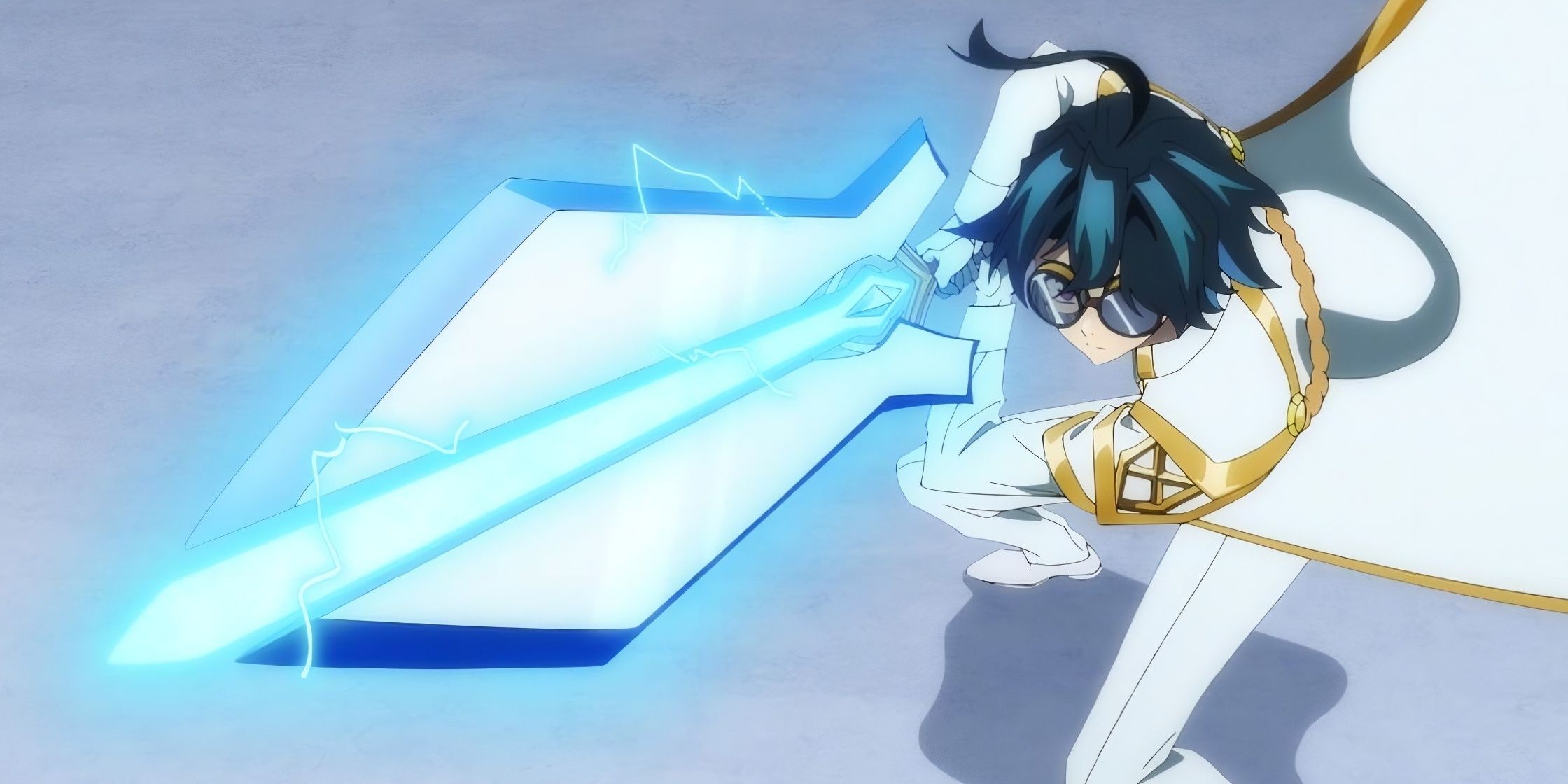Wistoria: Wand and Sword season 2, episode 10 release date & time