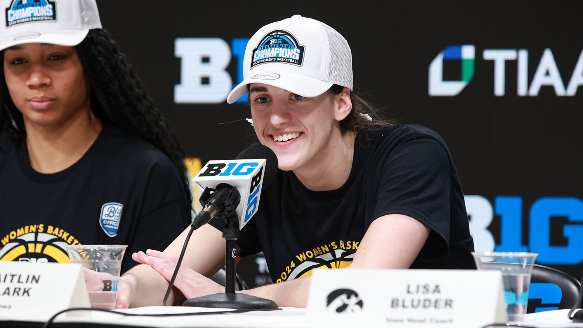 Latest WNBA power rankings see Liberty, Fever rising and Lynx holding ...
