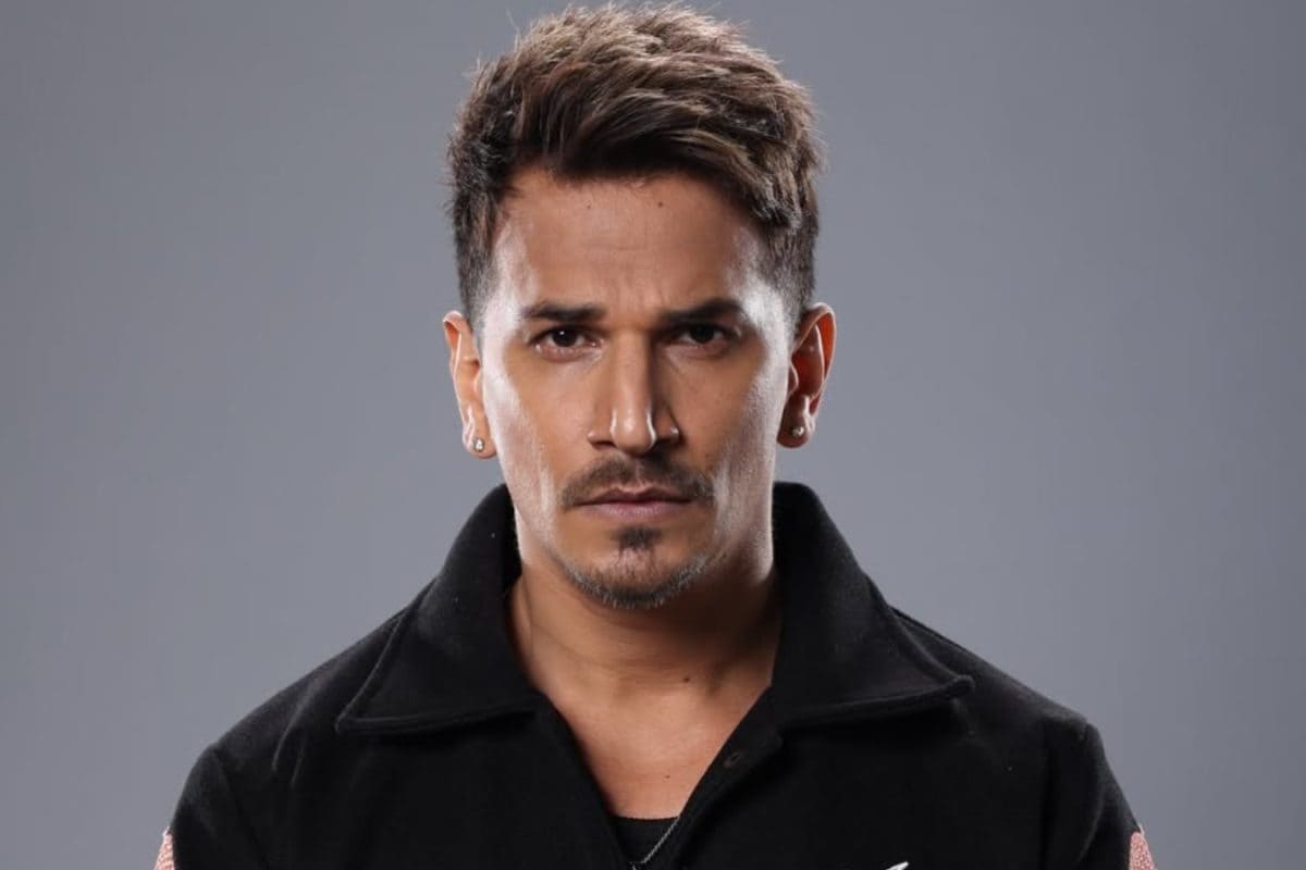 Prince Narula accused of non-payment by rapper Hitzone: 'Calls ...