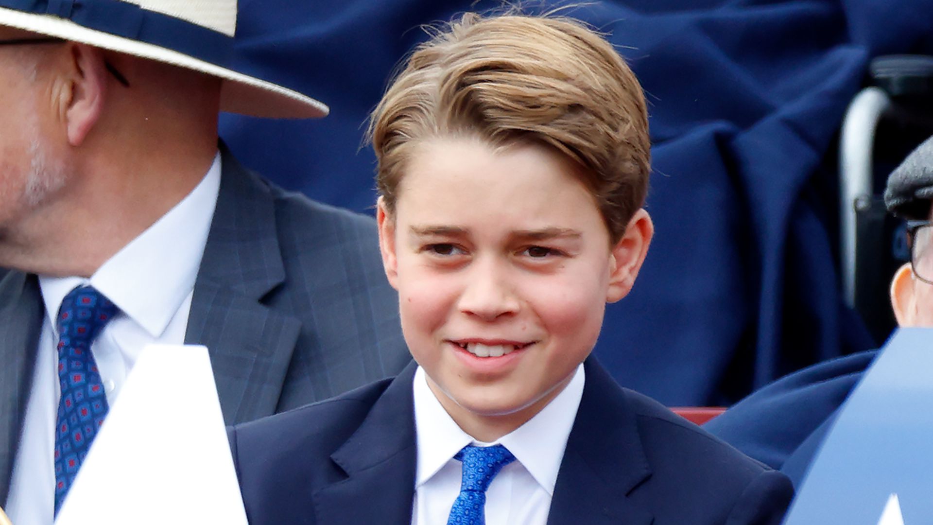 The clever way Prince William and Kate Middleton have allowed their ...