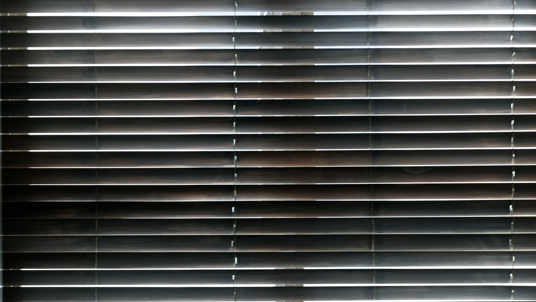 Choosing the perfect blinds or shades