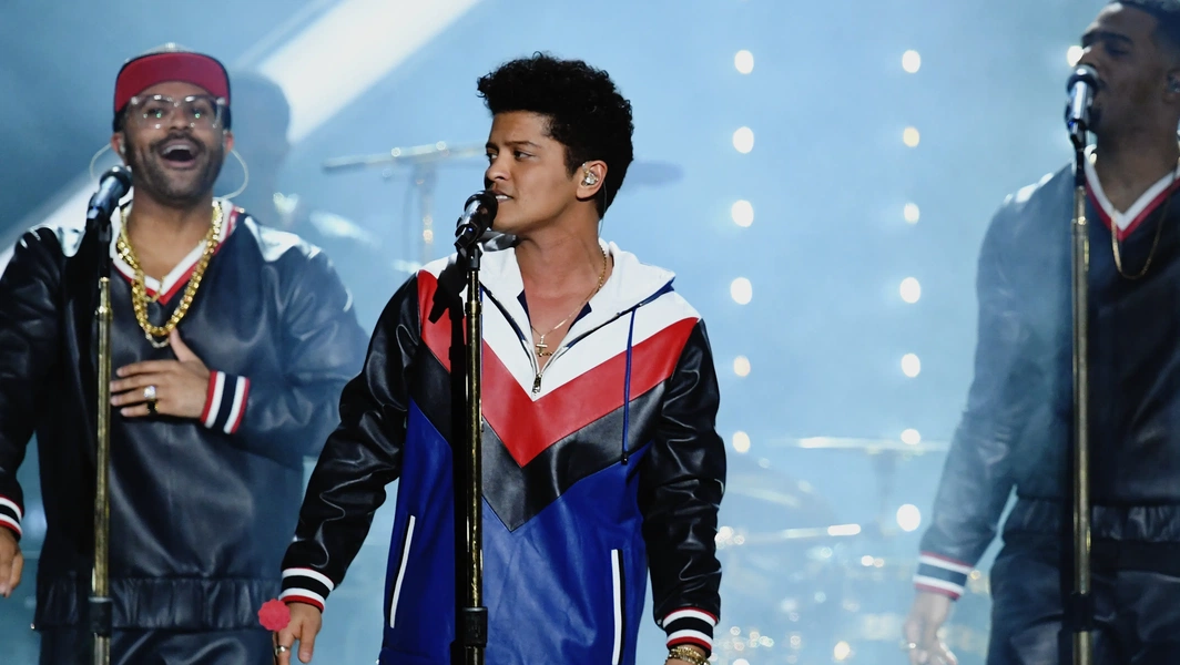 12 music icons who changed the industry beyond performing