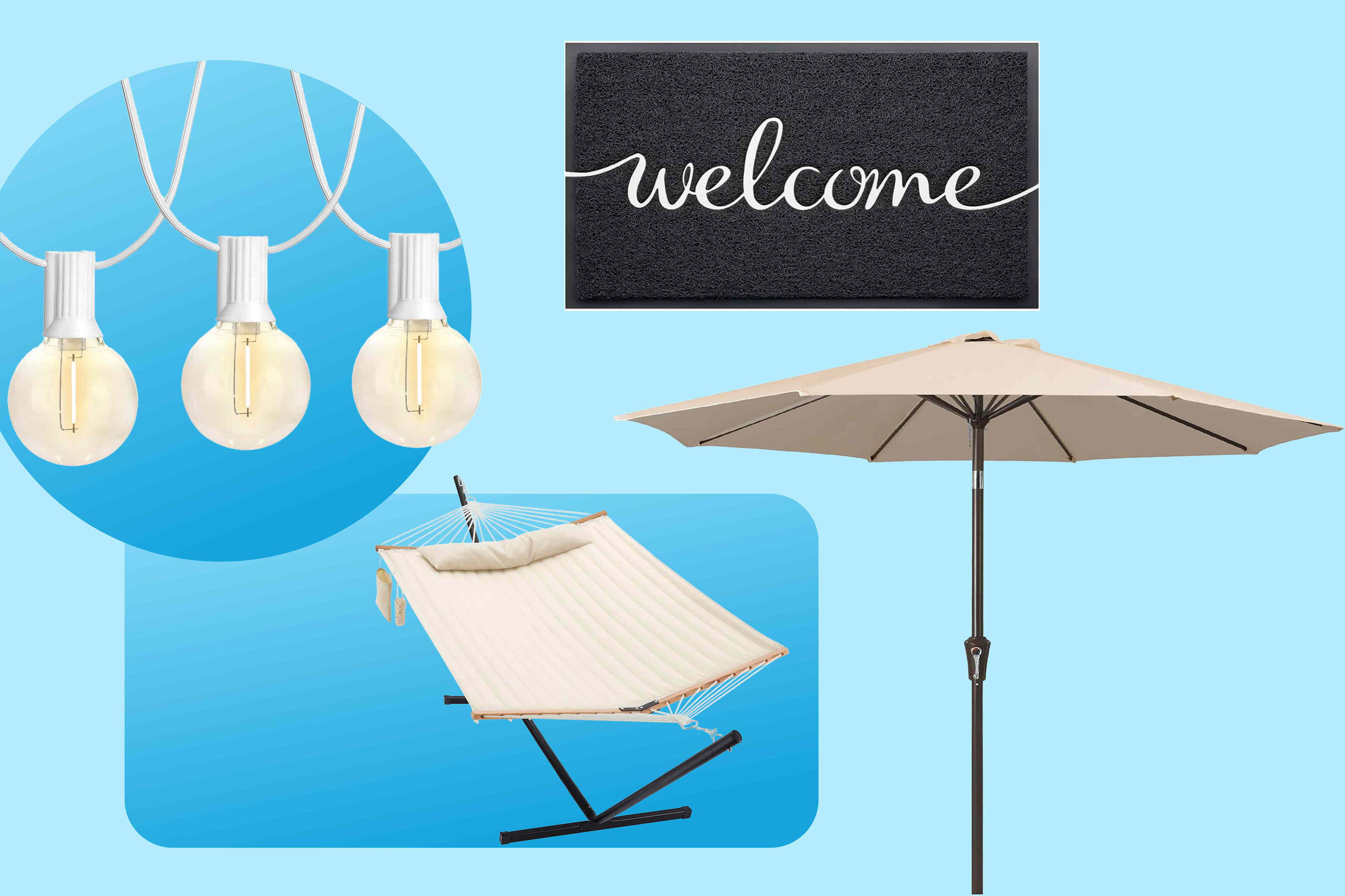 These Prime member-exclusive deals will instantly transform your ...