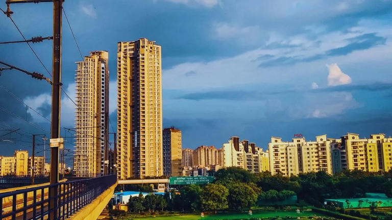 Confused between Delhi, New Delhi and NCR? Here's what travellers need ...