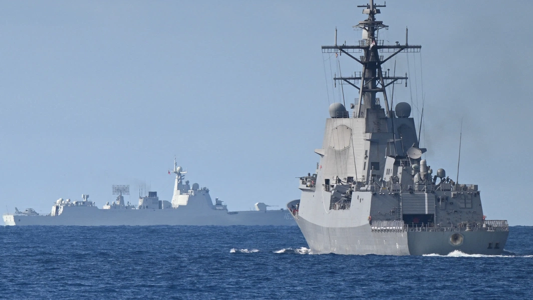 NATO seeks new defence plans as US cuts Europe role
