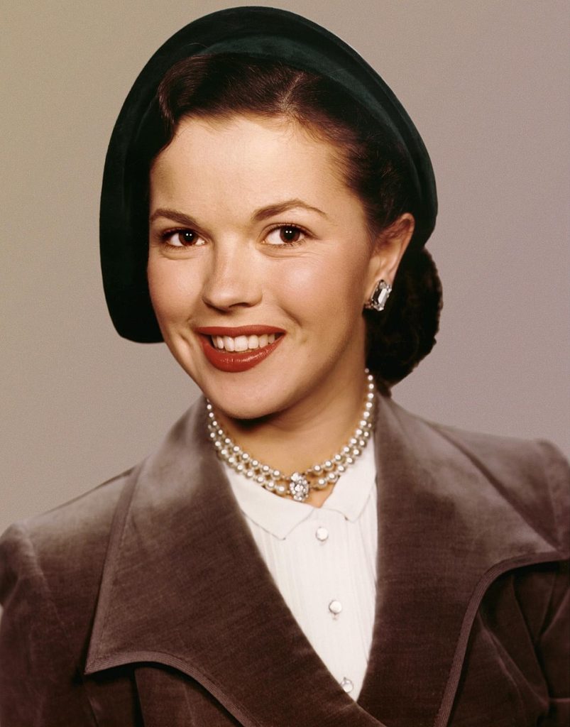 What these famous child actors do now