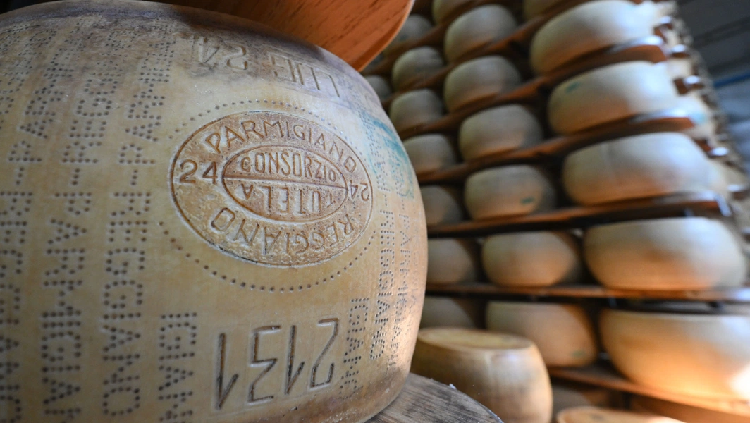 Italian kitchen secrets every home cook needs