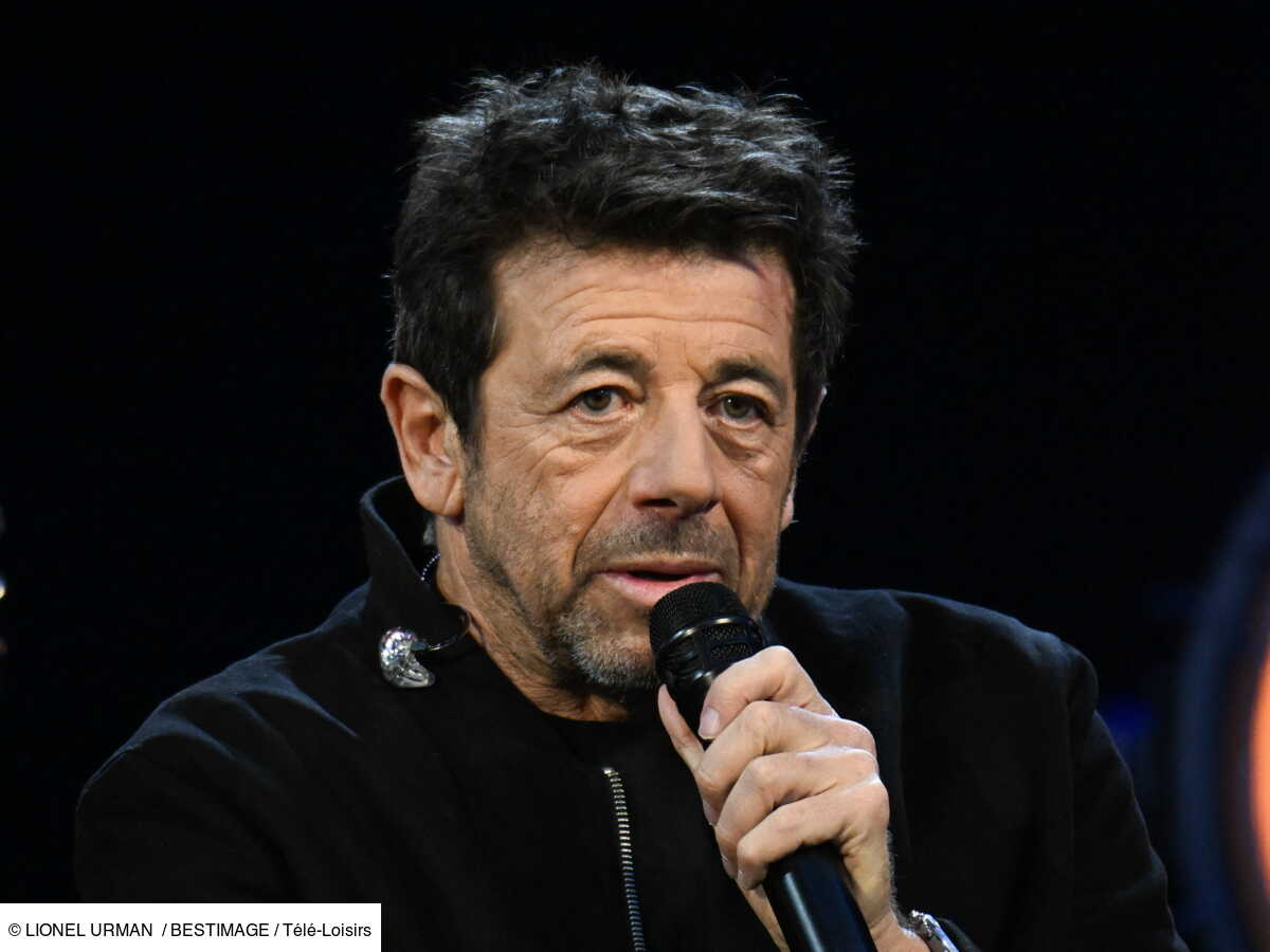 Affaire Patrick Bruel : deux nouvelles plaintes, pour viol et tentative ...