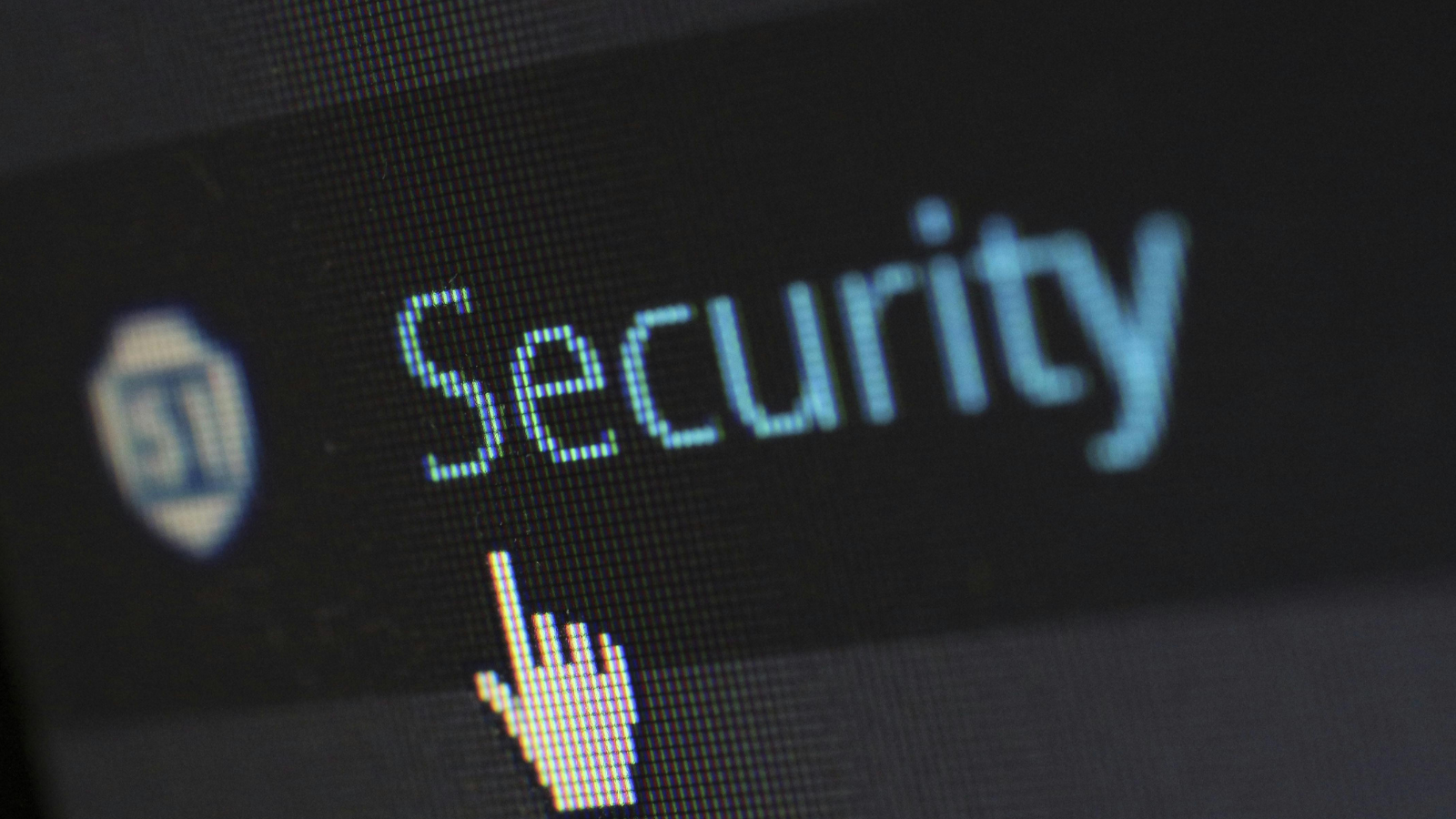 ServiceNow to customers: A bug may have exposed your data on the ...