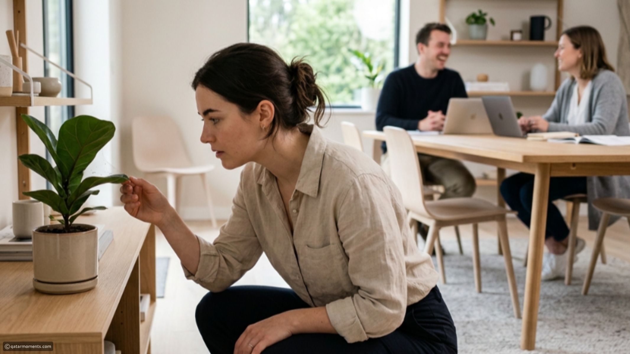 11 signs you have a rare personality that few people truly understand
