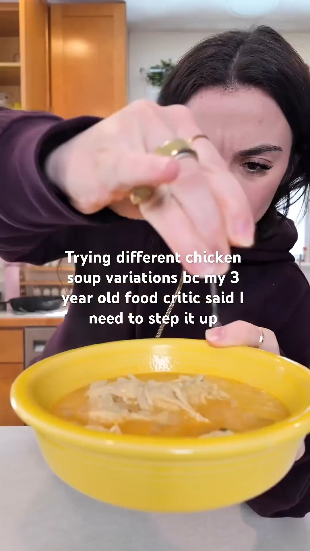 Full recipe in the comments on our homestead on our homestead (2)