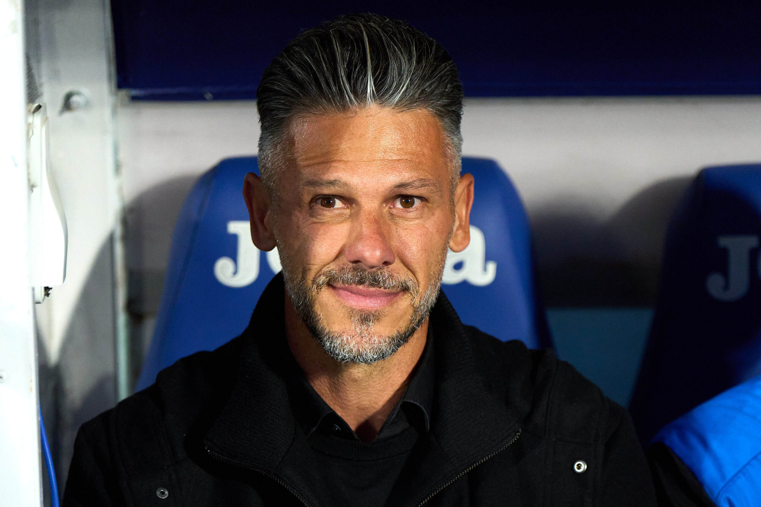 LaLiga, Martin Demichelis lascia a sorpresa il Maiorca: nel suo futuro ...