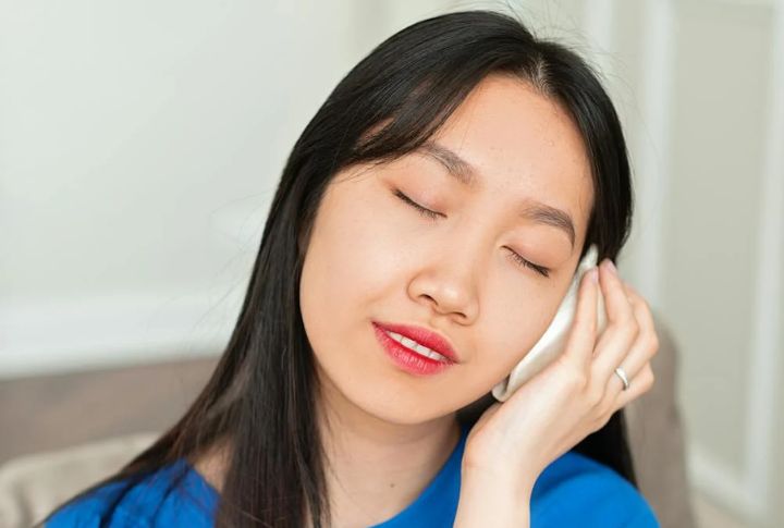 10 Japanese beauty traditions that make skin glow naturally