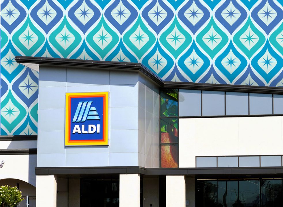 7 new Aldi organization finds under $15