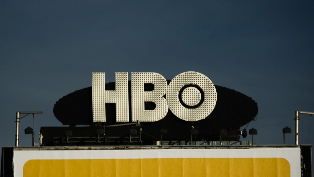 HBO's shift from prestige Sundays to streaming strategy